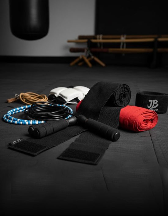 Karate Gi | JB GI GEAR