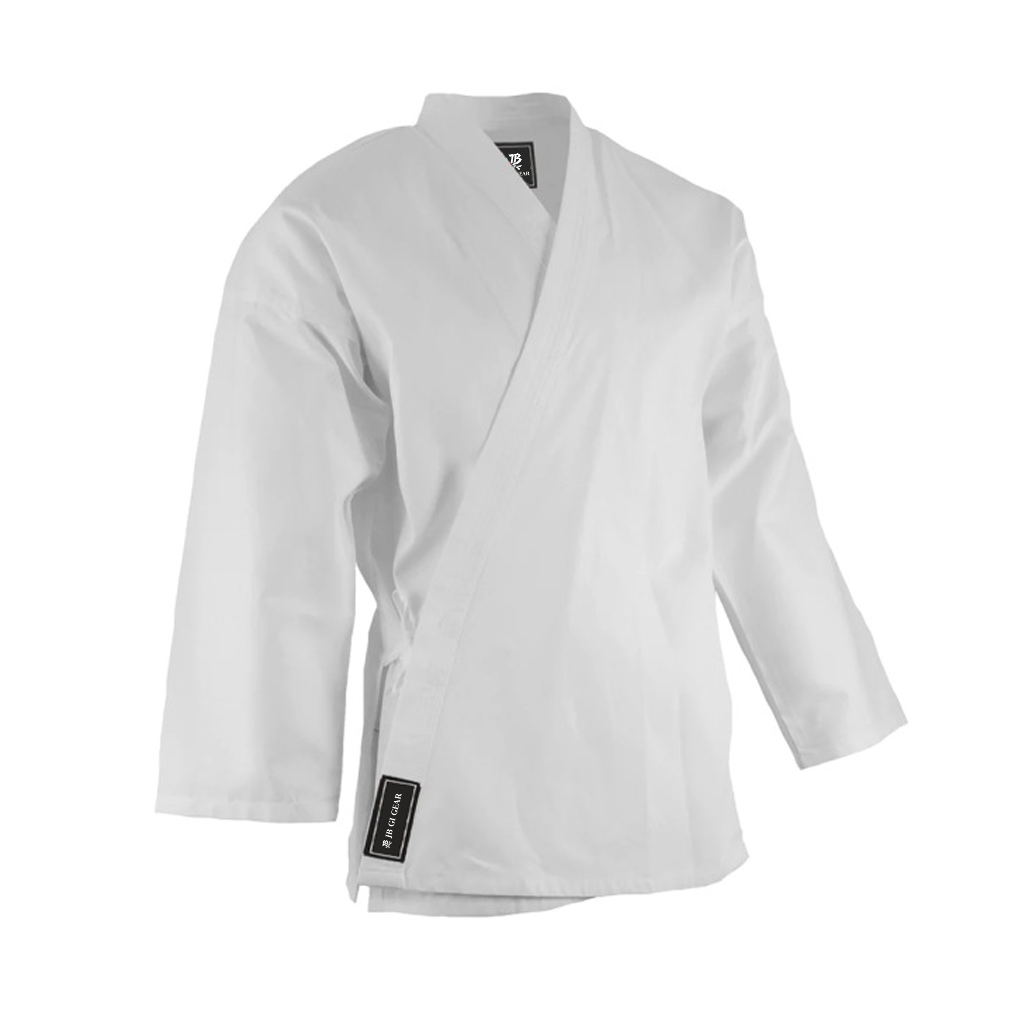 Karate Gi Uniform | JB GI GEAR